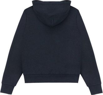 Colmar Cardigan 9210 Damen Zip Hoodie, Kapuzenjacke, Trainingsjacken, Zip Pullover, Freizeitjacke