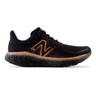 New Balance W108012V Fresh Foam X 1080 v14 Damen Black EU 41.5