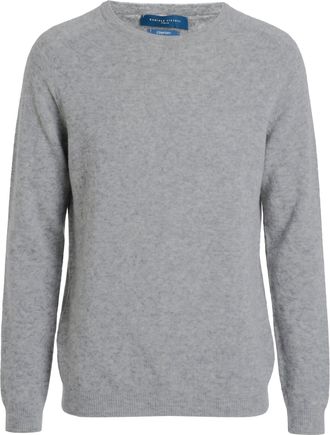 Daniele Fiesoli STRICKWAREN - Pullover auf YOOX.COM