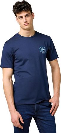 Wrangler SMALL Graphic Tee