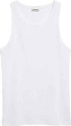 Armedangels Top JAANNO RIB