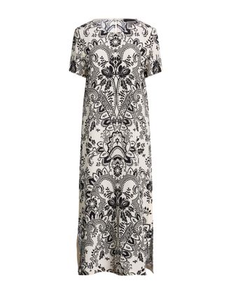 Max Mara KLEIDER - Midi-Kleider auf YOOX.COM