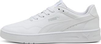 Puma Sneaker