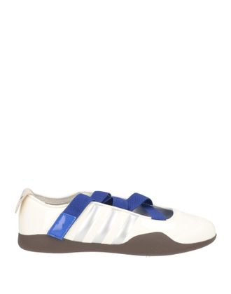 adidas X CAROLINE HU