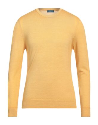 Fefē STRICKWAREN - Pullover auf YOOX.COM