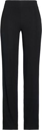 Gai Mattiolo LOVE TO LOVE