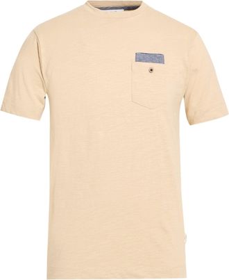 Hamaki-Ho TOPS - T-shirts auf YOOX.COM