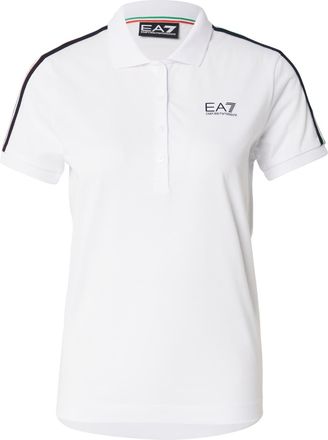 Emporio Armani Poloshirt