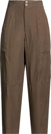 Gentryportofino HOSEN & R&Ouml;CKE - Hosen auf YOOX.COM