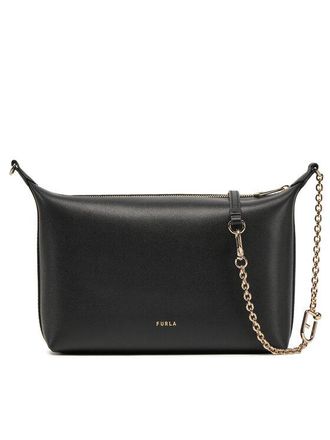 Furla Handtasche WE00662 BX3104 O6000 Schwarz