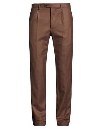 Tagliatore BAS - Pantalons sur YOOX.COM