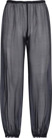 Paloma Wool Sweatpants Weza