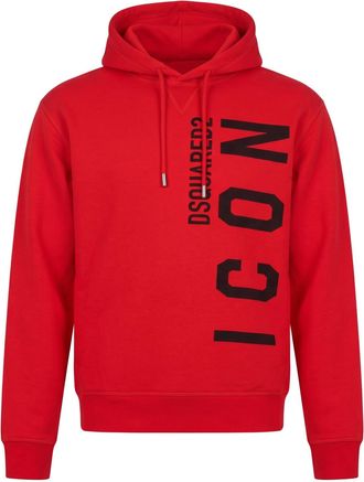 Dsquared2 TOPS - Sweatshirts auf YOOX.COM