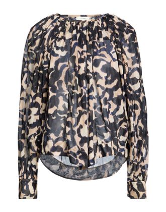 Forte_Forte TOPS - Tops auf YOOX.COM
