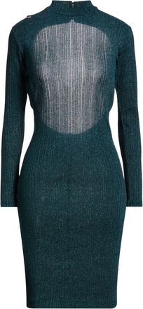 Gavroche Paris KLEIDER - Midi-Kleider auf YOOX.COM