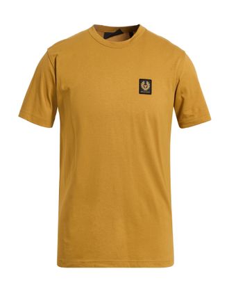 Belstaff TOPS - T-shirts auf YOOX.COM