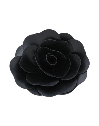 Philosophy di Lorenzo Serafini SCHMUCK und UHREN - Broschen auf YOOX.COM