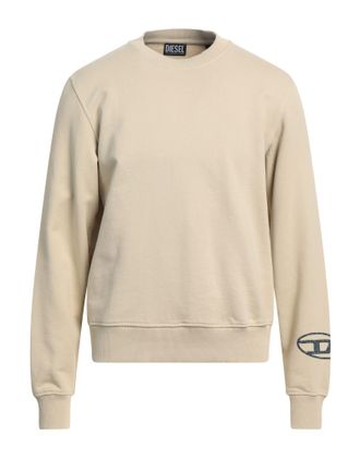 Diesel TOPS - Sweatshirts auf YOOX.COM