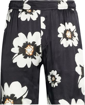 Costume National CONTEMPORARY