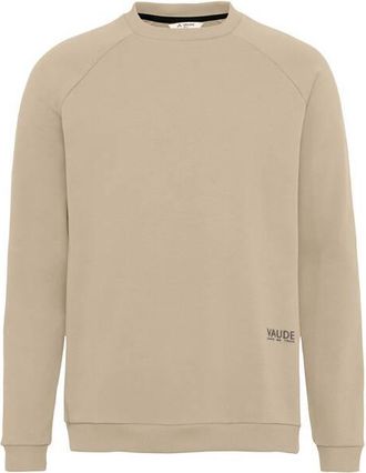 Vaude Herren Pullover Me Mineo Pullover III