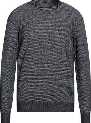 Liu Jo MAILLE - Pullover sur YOOX.COM
