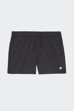 K-Way Short de bain - Taille XL