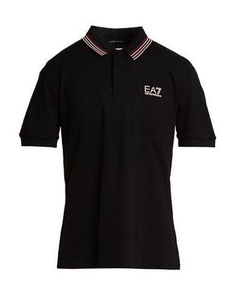 Emporio Armani TOPS - Polos sur YOOX.COM