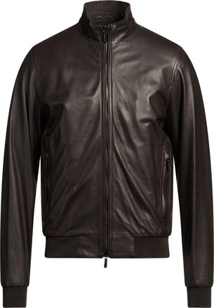 Moorer JACKEN & M&Auml;NTEL - Jacken und Anoraks auf YOOX.COM