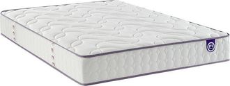 Merinos Matelas Merinos COSY LIT 90x190 Ressorts