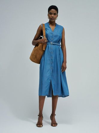 Salsa Jeans Kleider