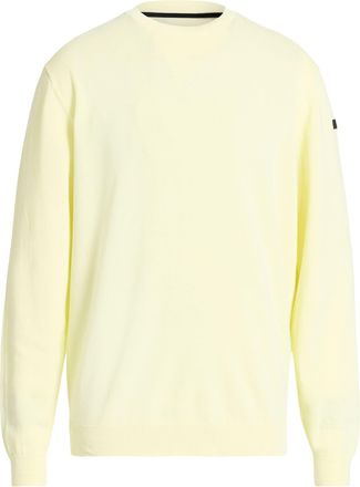 Roberto Ricci Design STRICKWAREN - Pullover auf YOOX.COM