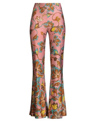 Maliparmi HOSEN & R&Ouml;CKE - Hosen auf YOOX.COM