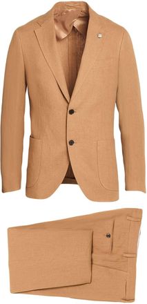 Lardini ANZ&Uuml;GE und CO-ORDS - Anz&uuml;ge auf YOOX.COM