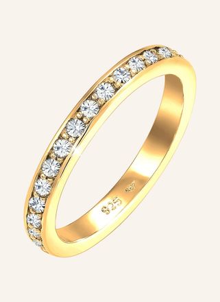 Elli Elli Ring gold