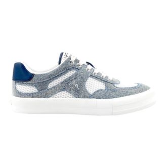 Guess Damen, Schuhe, Blau, 41 EUGr&ouml;&szlig;e