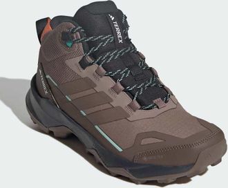 adidas adidas Performance - Terrex Skychaser AX5 - Wanderschuhe in Trace Brown/Earth Strata