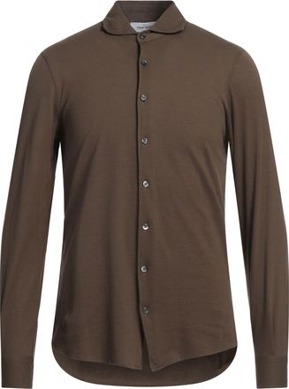 Gran Sasso TOPS - Hemden auf YOOX.COM