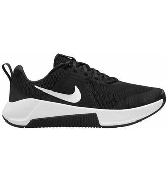 Nike MC Trainer 3 Workout W - Fitness und Trainingsschuhe - Damen