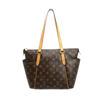 Louis Vuitton Damen, Pre-Owned, Braun, ONE SIZEGr&ouml;&szlig;e