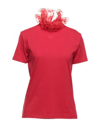 Frankie Morello TOPS - T-shirts auf YOOX.COM