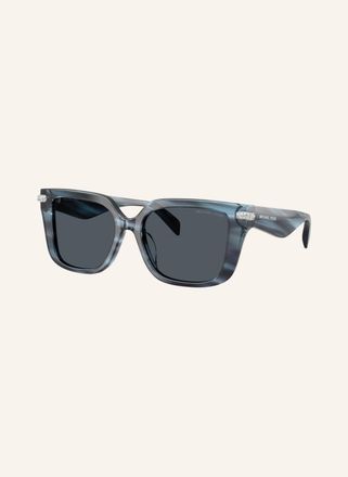Michael Kors Sonnenbrille mk2275bu blau