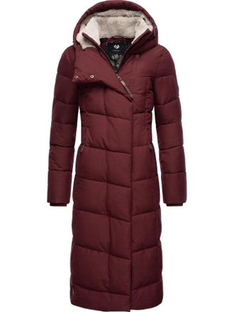 Ragwear Funktionsmantel Pavla