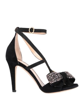 Chlo&eacute; SCHUHE - Sandalen auf YOOX.COM