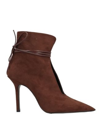 Islo Isabella Lorusso SCHUHE - Stiefeletten auf YOOX.COM