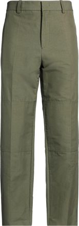 Jil Sander HOSEN & R&Ouml;CKE - Hosen auf YOOX.COM