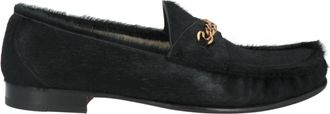 Tom Ford SCHUHE - Mokassins auf YOOX.COM
