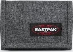 Eastpak Portefeuille - Taille TU