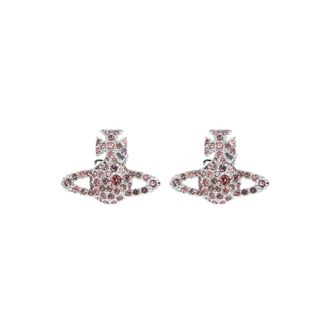 Vivienne Westwood Damen, Accessories, Grau, ONE SIZEGr&ouml;&szlig;e