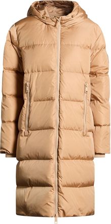 A|X Armani Exchange JACKEN & M&Auml;NTEL - Pufferjacken & Daunenjacken auf YOOX.COM