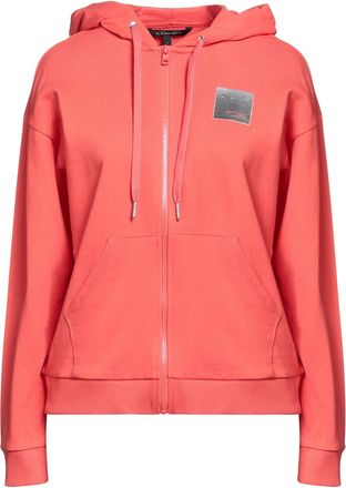 A|X Armani Exchange TOPS - Sweatshirts auf YOOX.COM